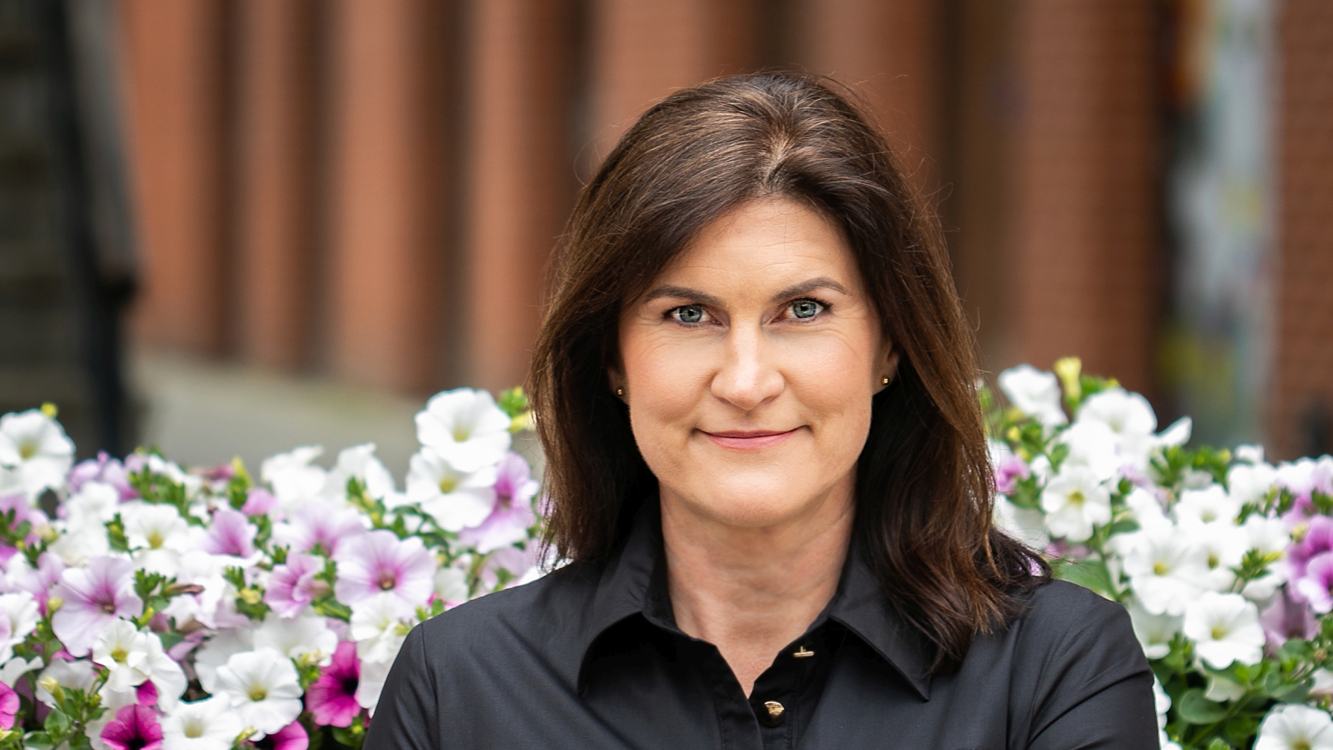Being a mentor fosters your growth - UT BlogUT Blog